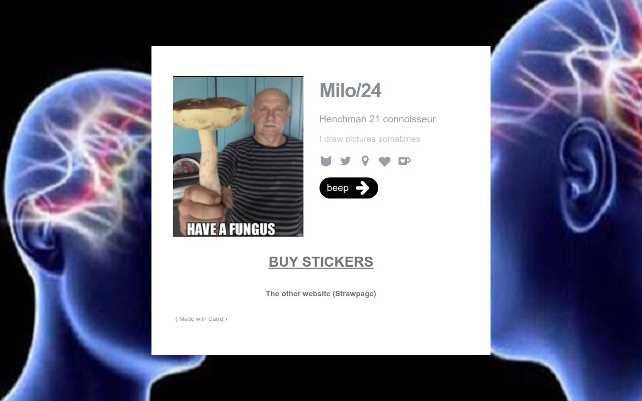 HOT WIZARDS IN YOUR AREA